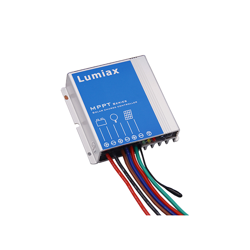 青岛天盈华智科技有限公司