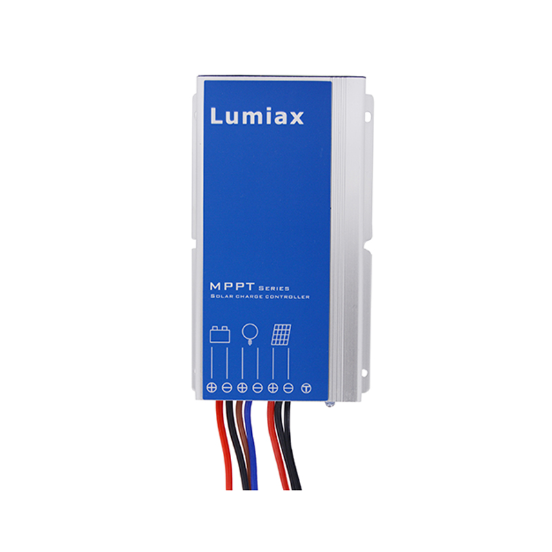 青岛天盈华智科技有限公司